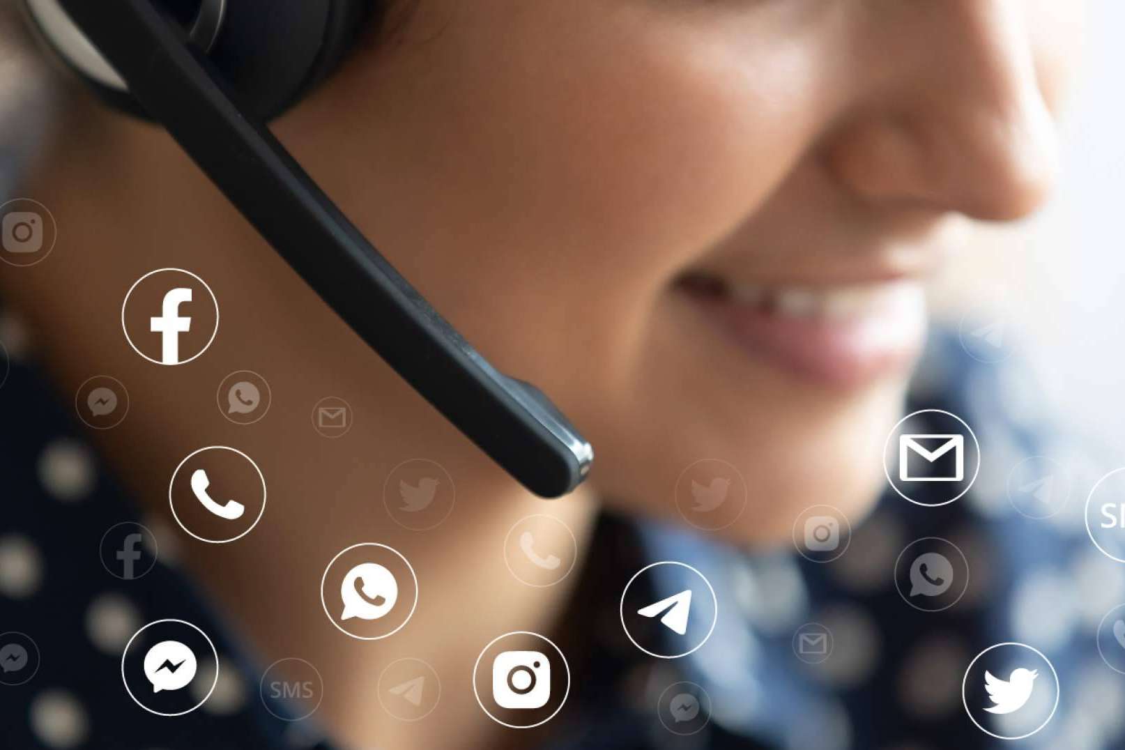 Vocalcom y las principales ventajas de utilizar su software de ...